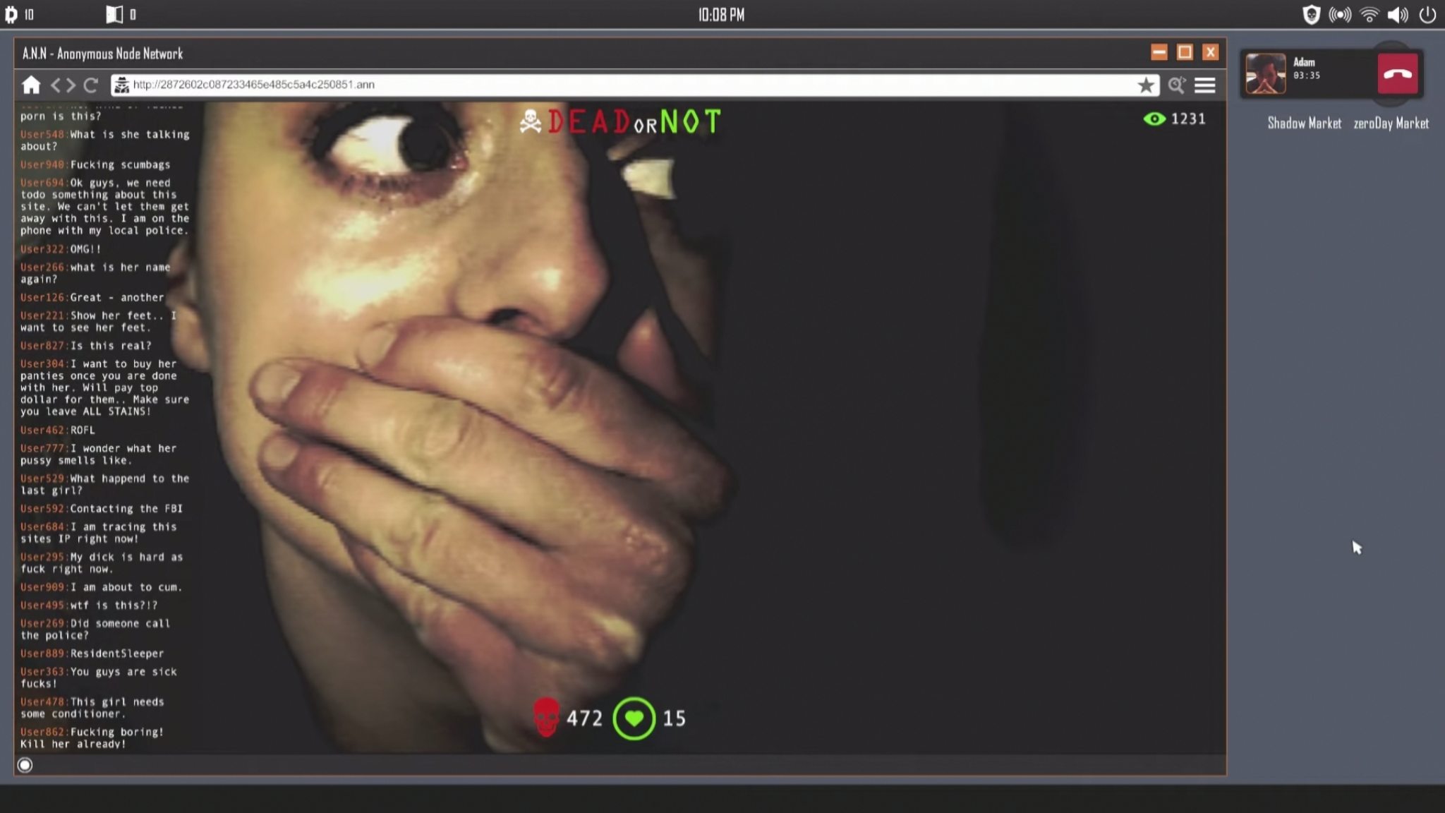 The 13 Scariest Horror Games of All Time, Ranked