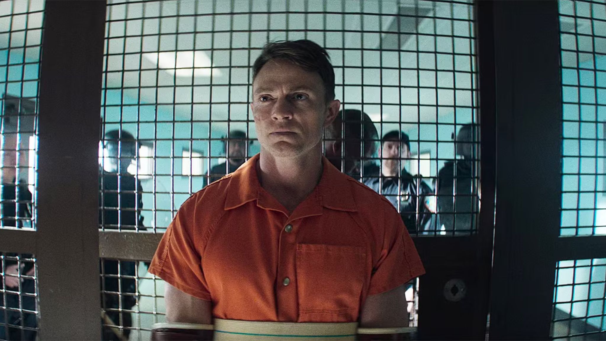 What Happens to Bullseye in Daredevil: Born Again? - ComicBook.com
