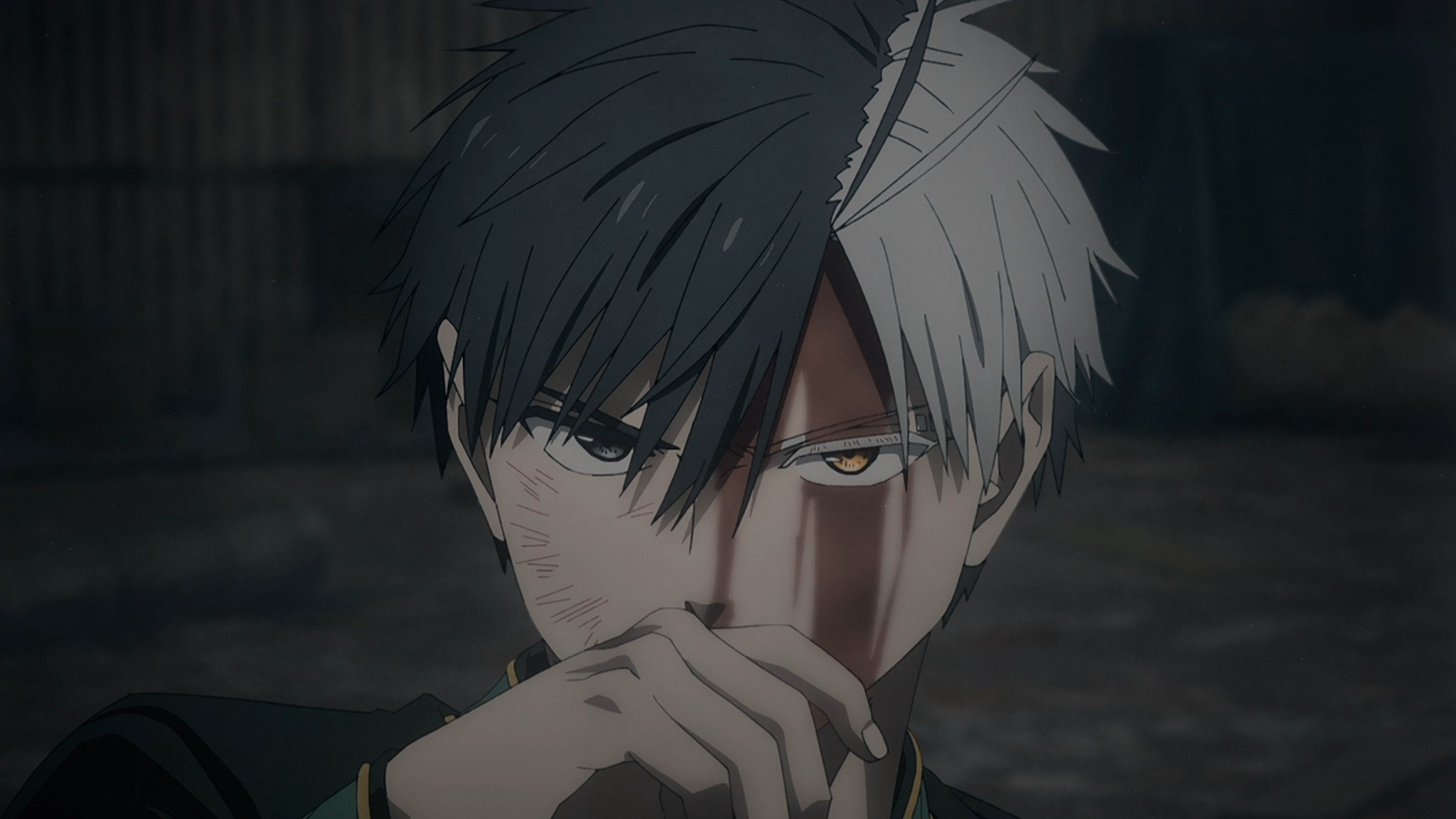 Wind Breaker Season 2 Release Schedule Explained: What Time Do New ...