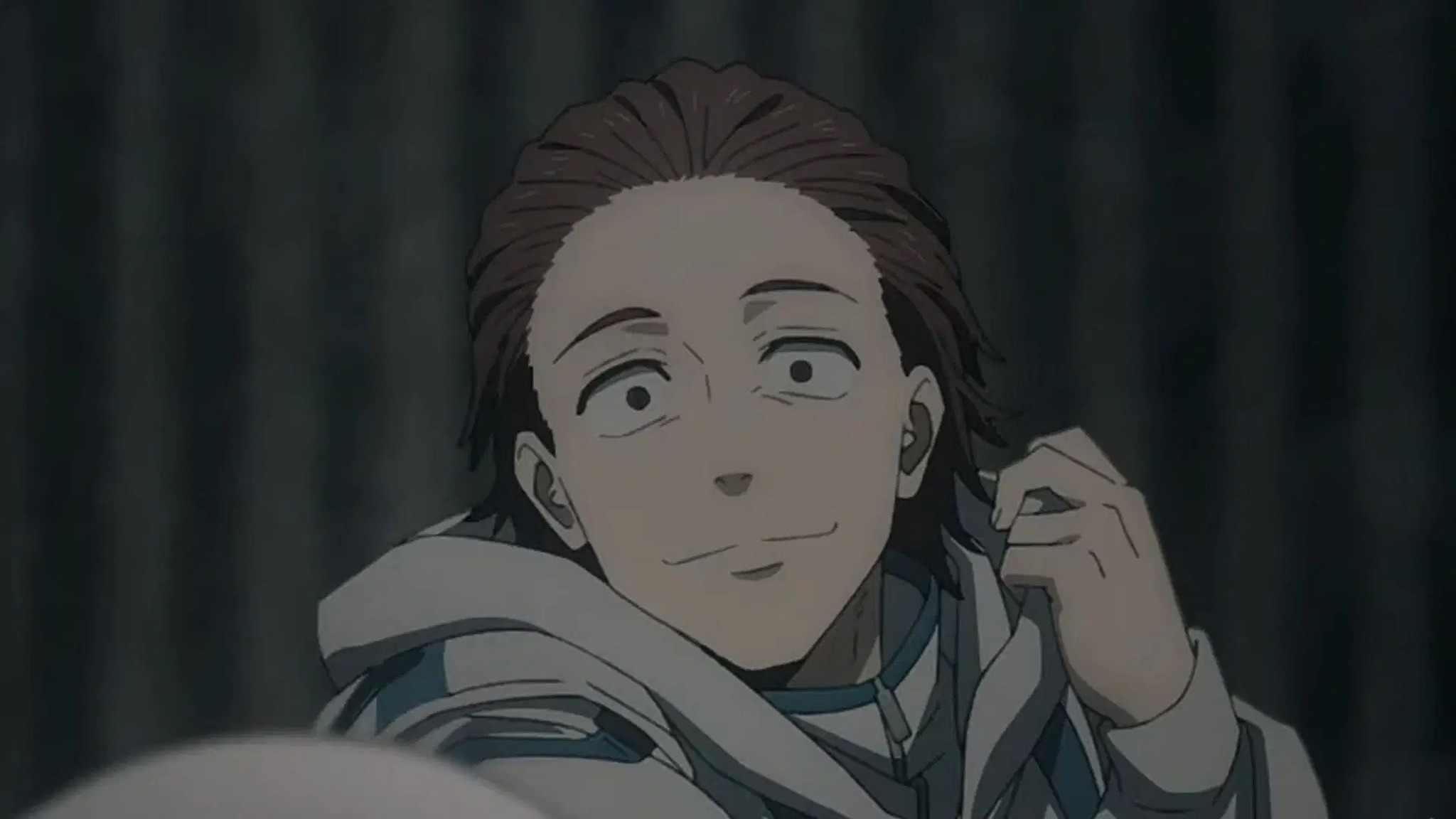 Wind Breaker Season 2 Release Schedule Explained: What Time Do New ...