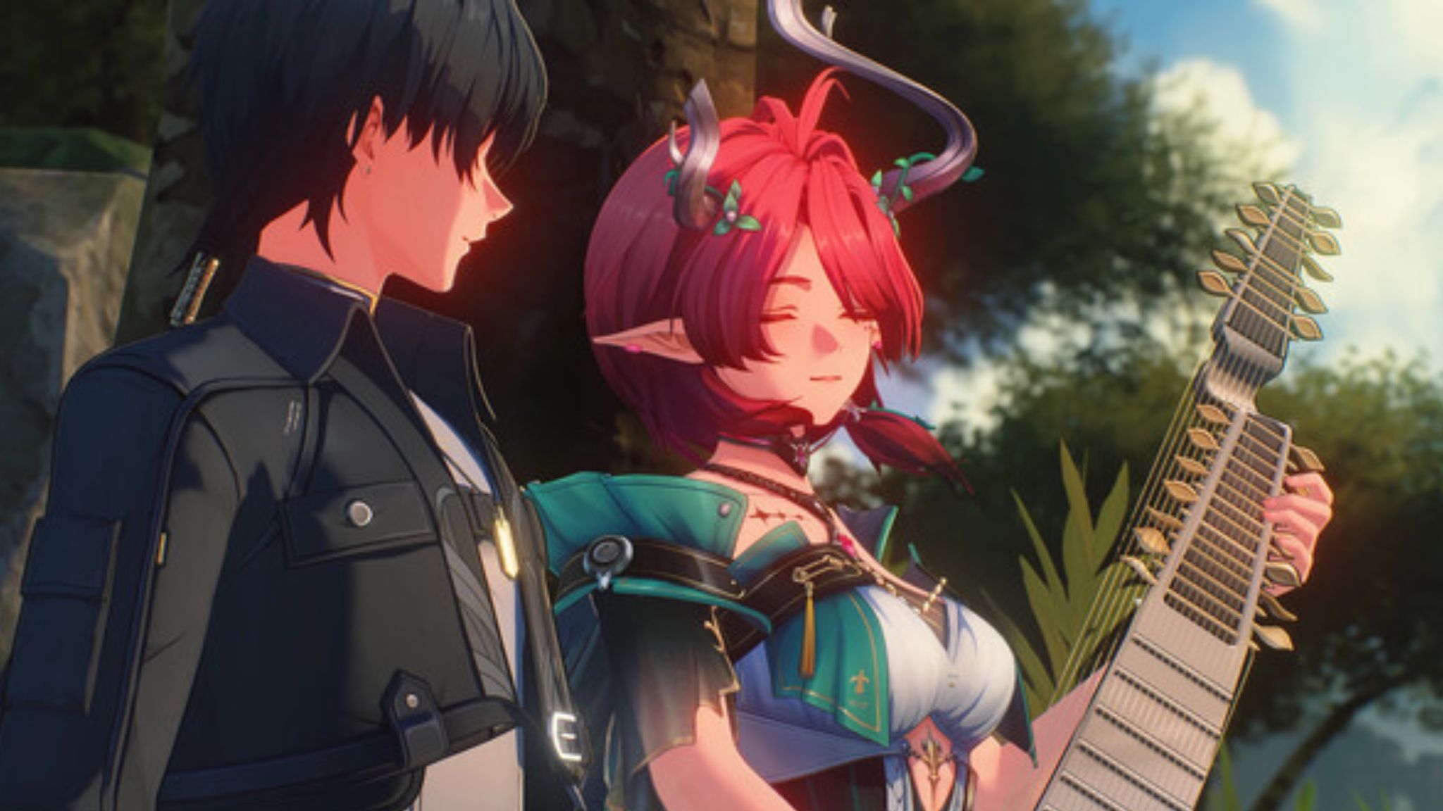 10 Best Free Steam Games in 2025