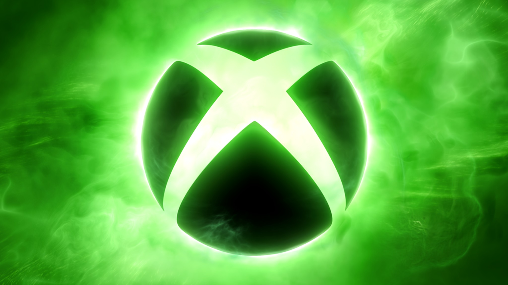 5 Best Xbox Games to Buy During 2025's "Golden Week" Sale