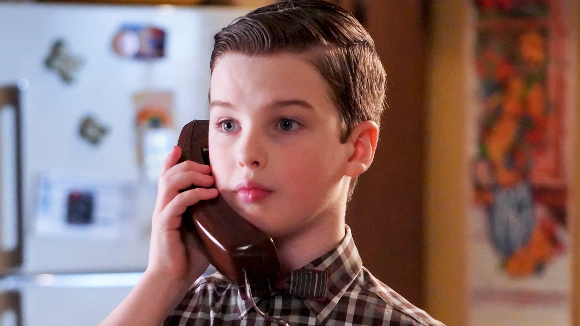 7 Best Sitcoms to Watch on Netflix - ComicBook.com