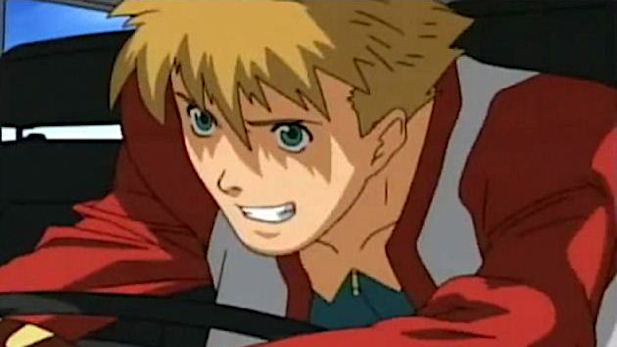 All 6 Zoids Anime Shows, Ranked - ComicBook.com