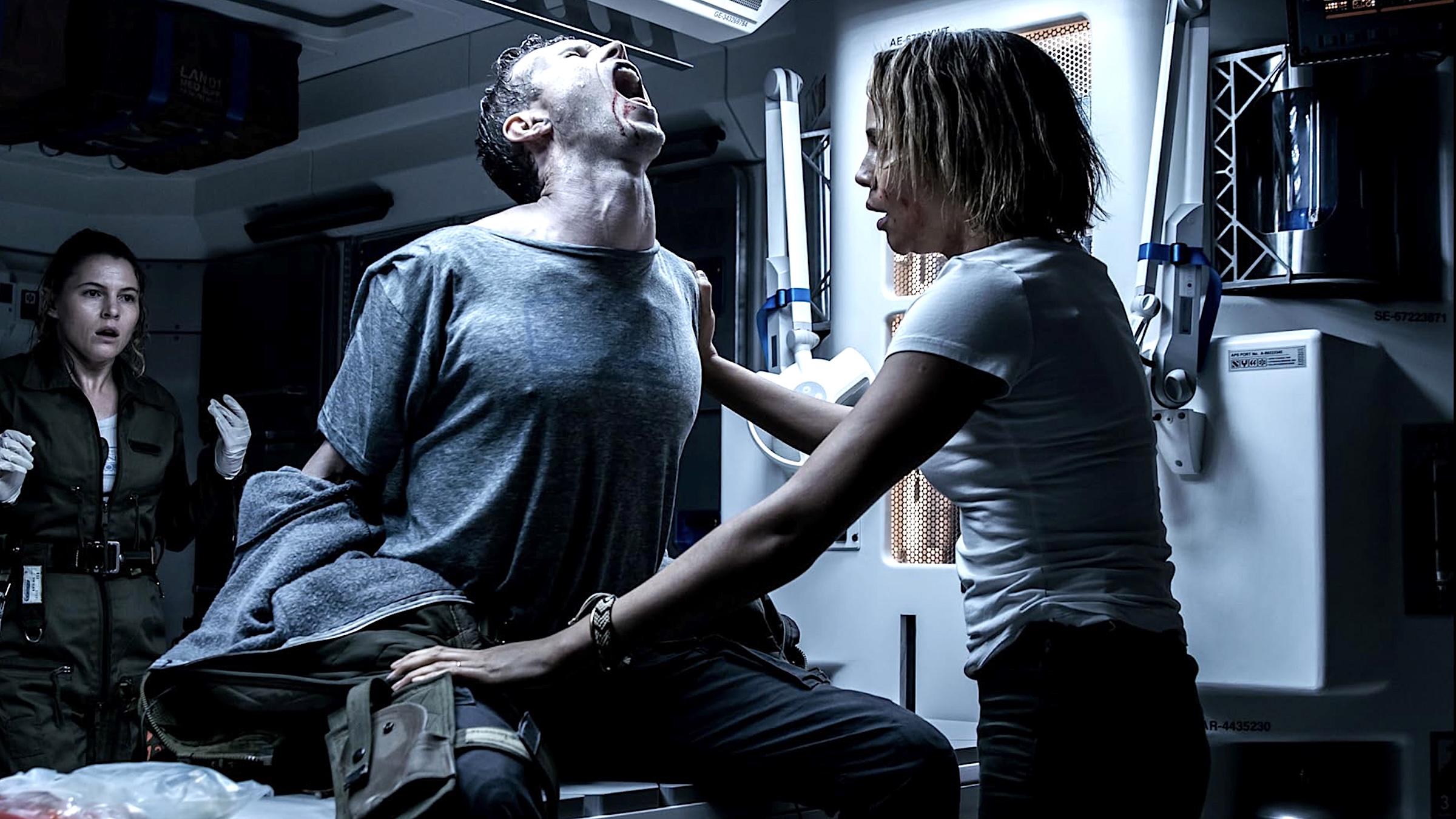 Where to Stream the Alien Movies (And the Best Order to Watch Them In ...