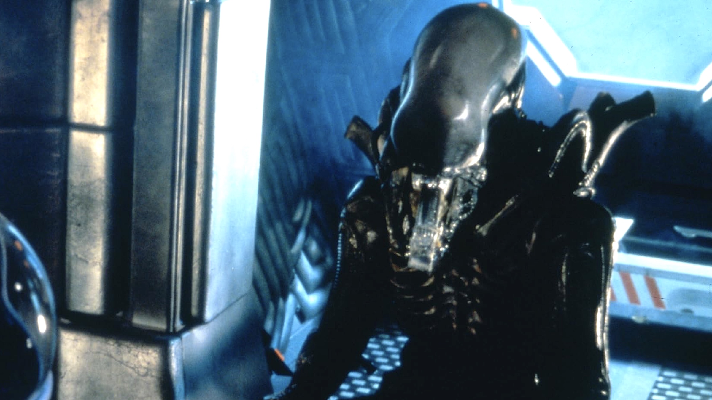 Where to Stream the Alien Movies (And the Best Order to Watch Them In ...