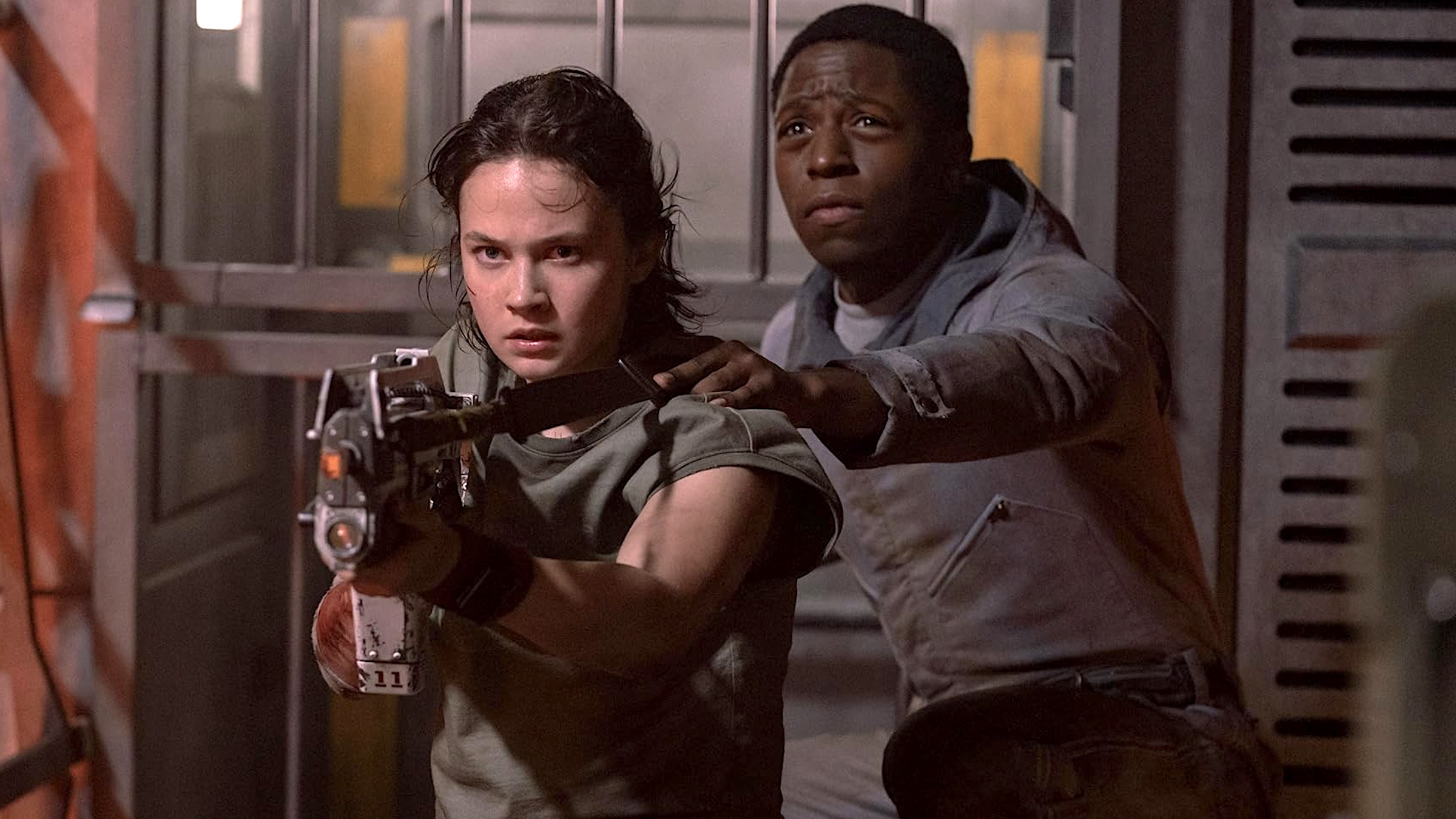 Where to Stream the Alien Movies (And the Best Order to Watch Them In ...