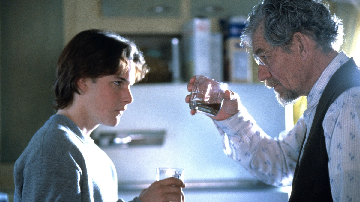 7 Underrated Stephen King Movies You’ve Probably Forgotten About ...