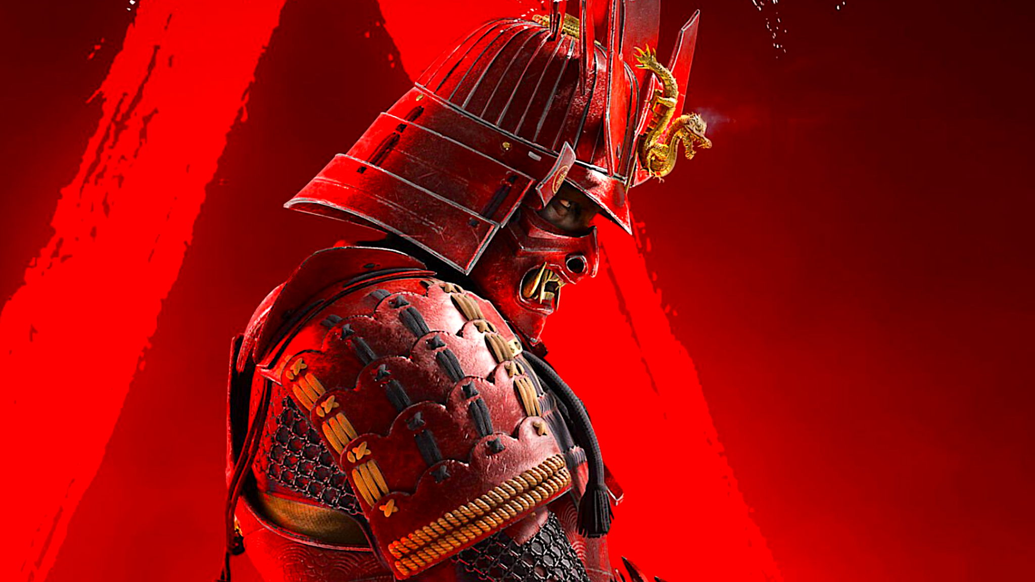 Assassin's Creed Shadows Fans Divided Over Ubisoft Removing Major Feature