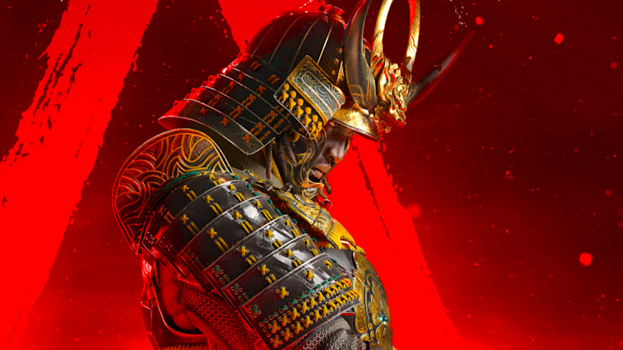 Assassin’s Creed Shadows Patch Notes Revealed for Massive New Update