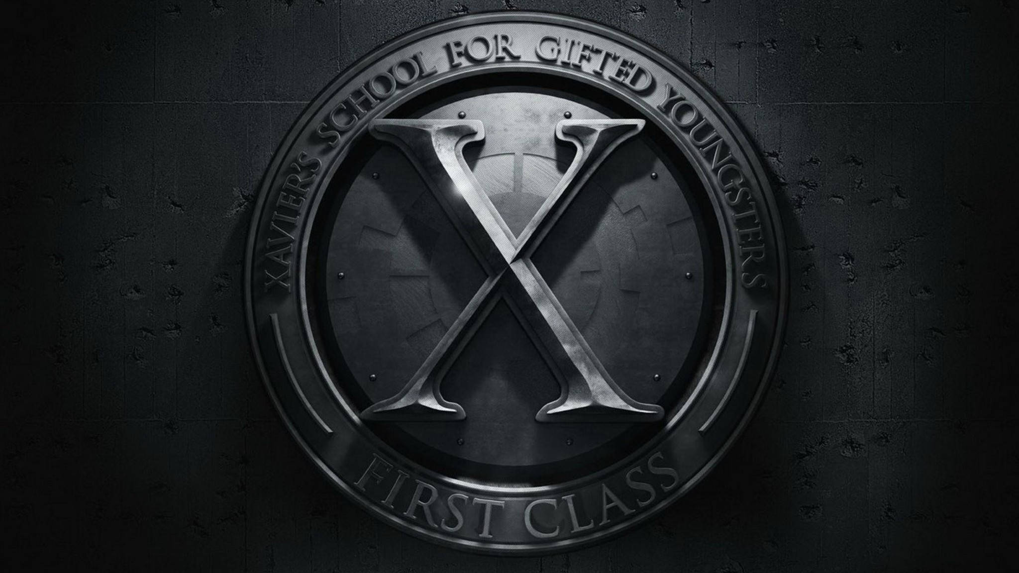 This Is Still the Best X-Men Movie And It's Not Even Close - ComicBook.com
