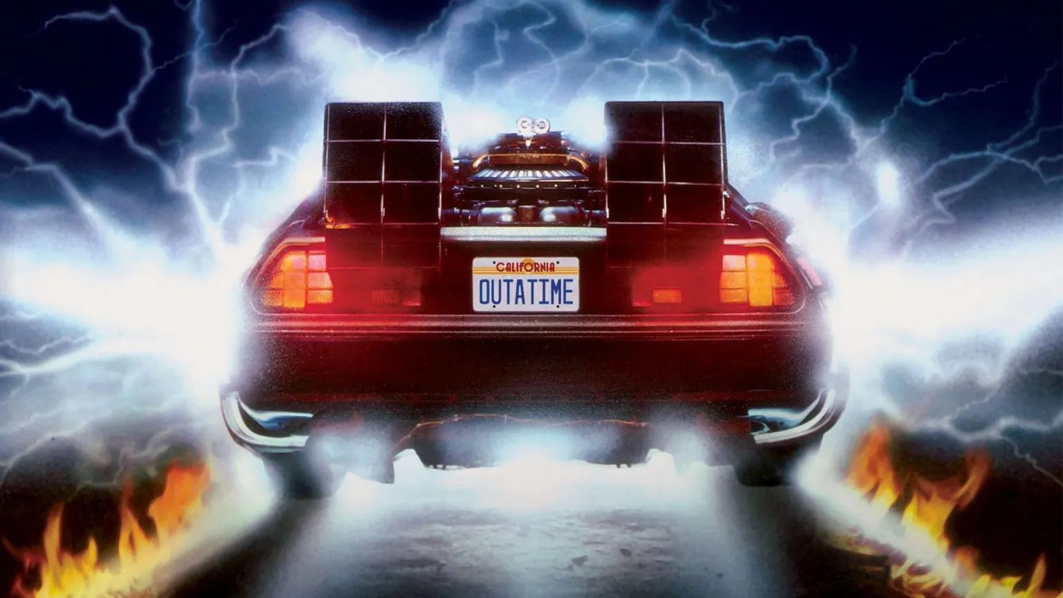 The Best Actor in the Back to the Future Trilogy Is Better Than You ...