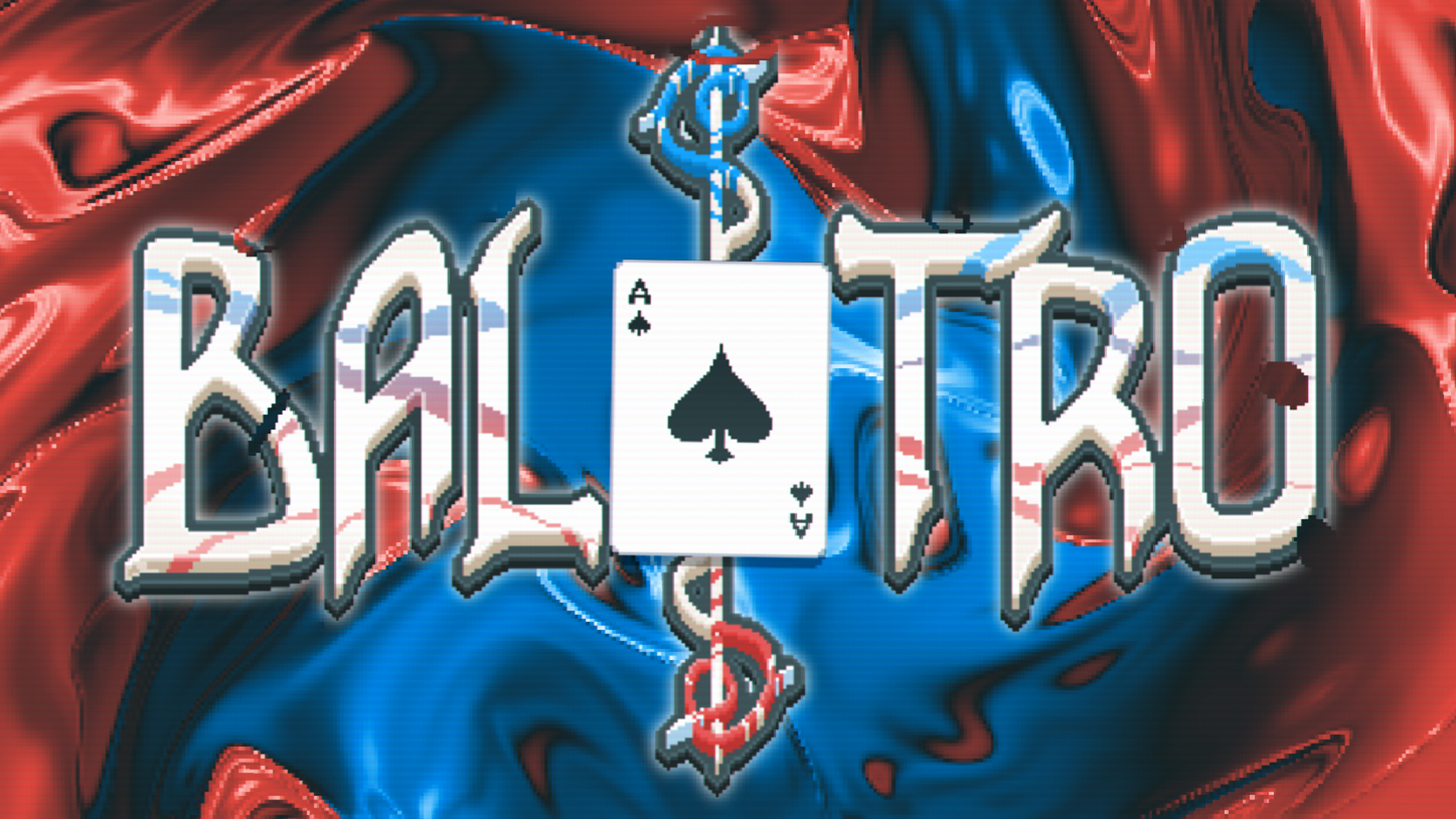 5 Balatro Features We Want in the 2025 Gameplay Update