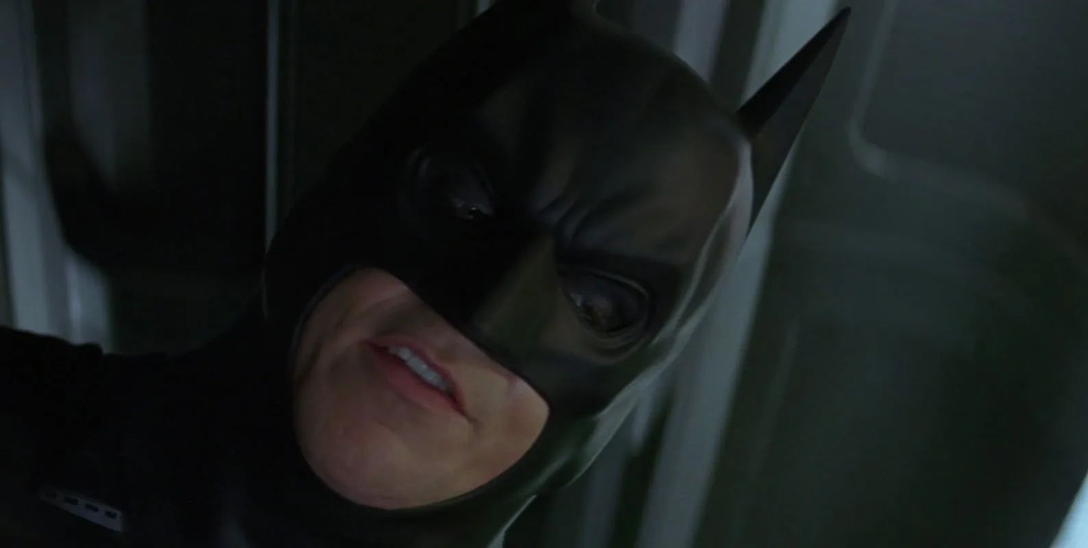 10 Best The Dark Knight Trilogy Quotes That Batman Fans Still Think ...