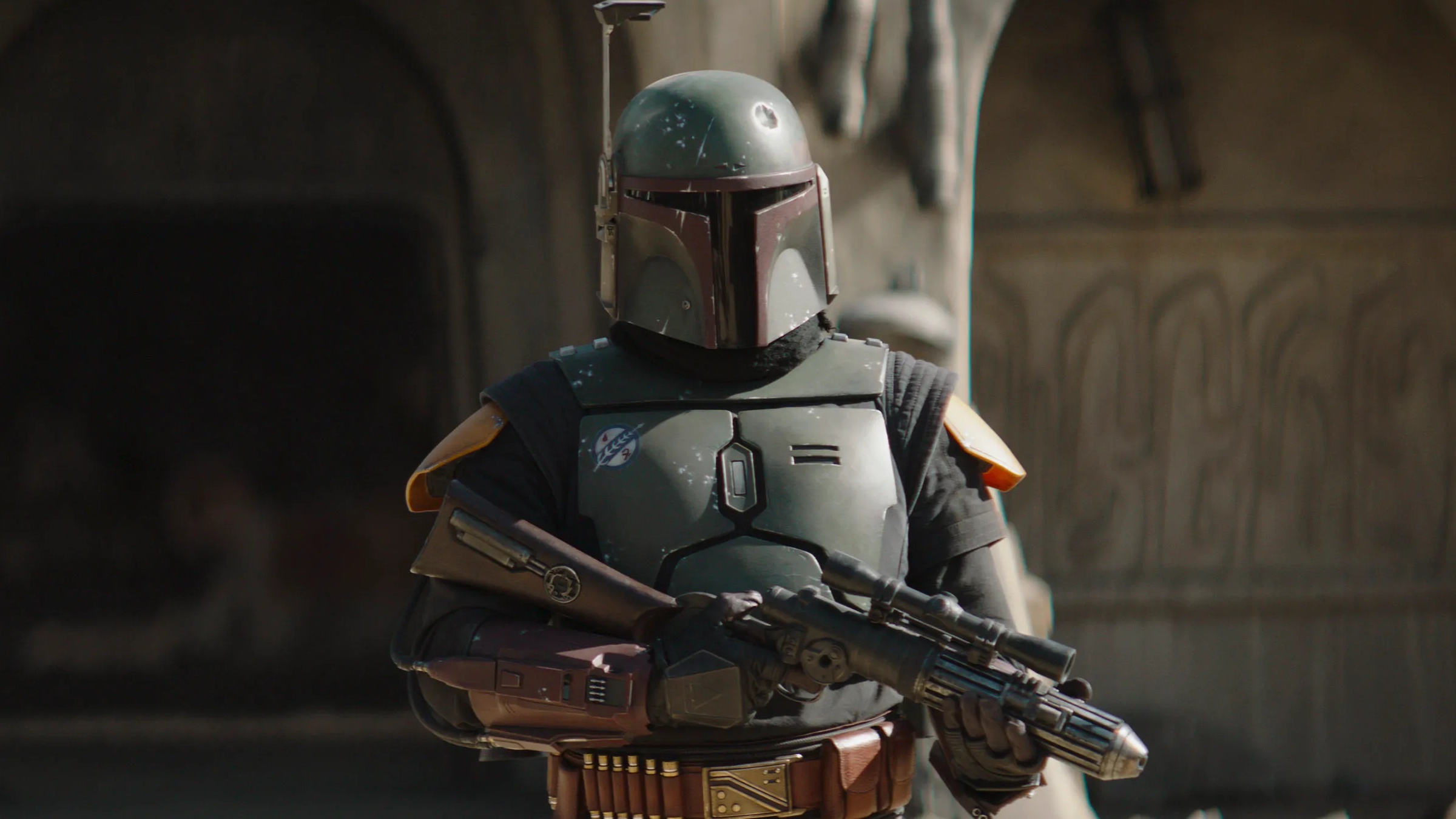 Boba Fett’s First Appearance In Star Wars Isn’t What You Thought It Was ...