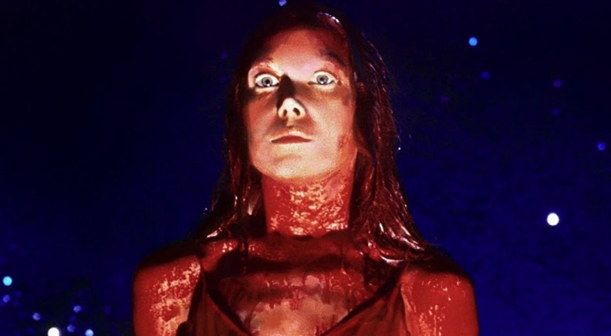 Mike Flanagan's Next Stephen King Project Just Took a Big Step Forward ...