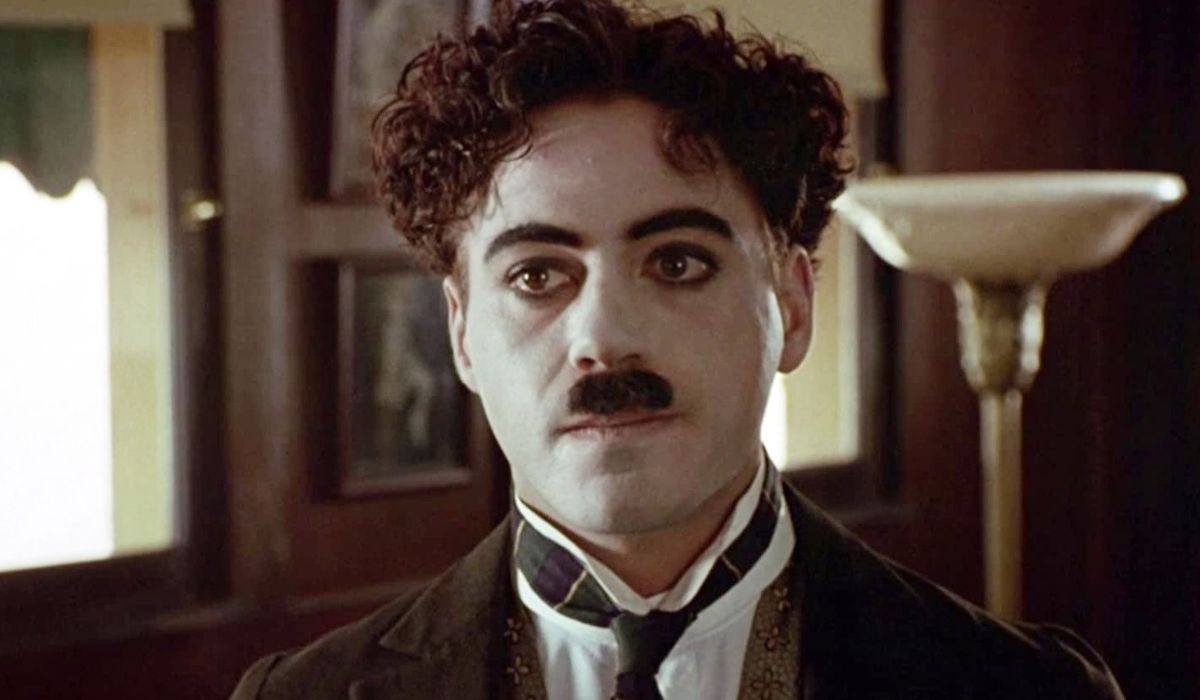 10 Best Robert Downey Jr. Movies - ComicBook.com