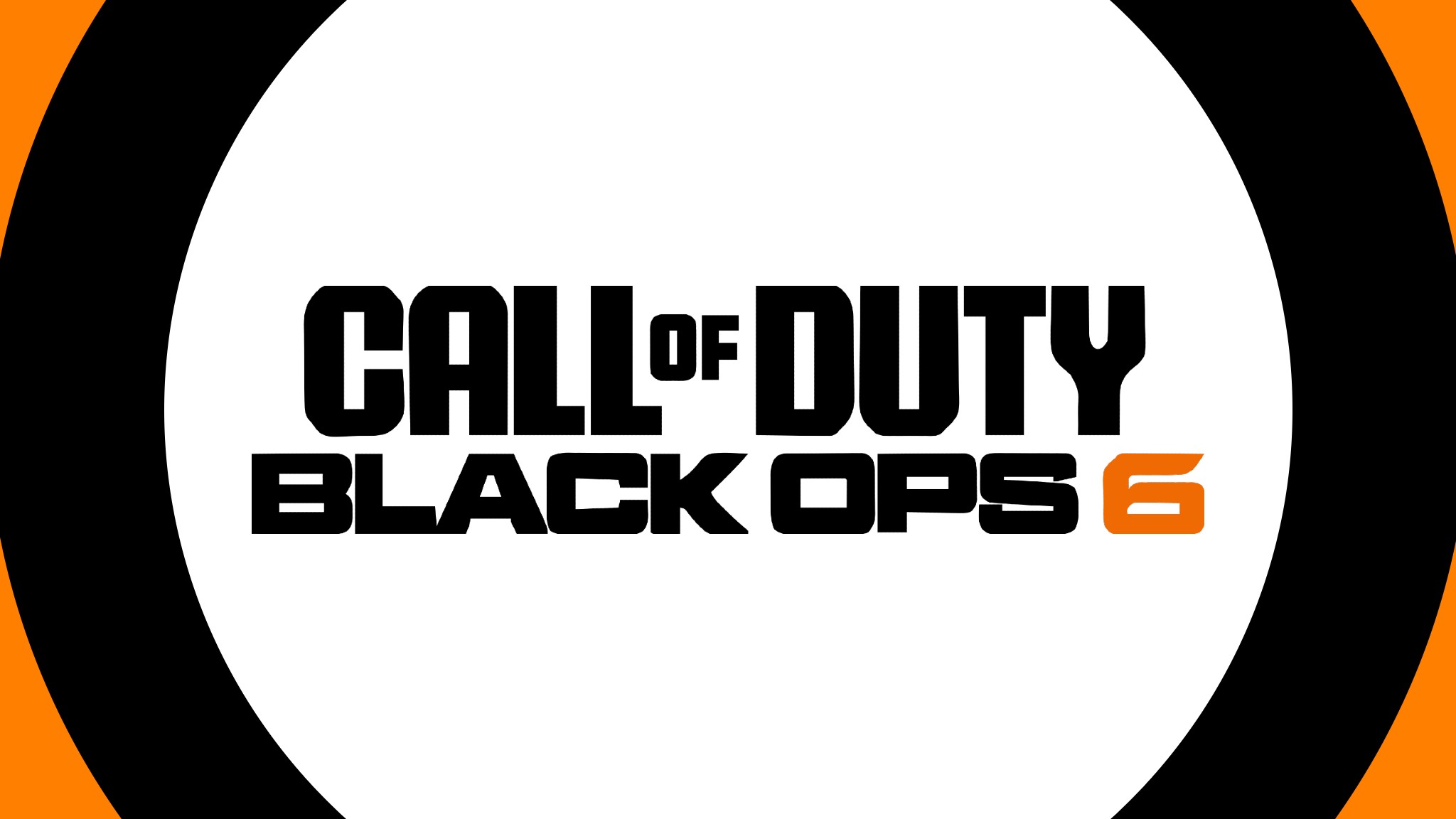 Call of Duty Updates Terminator Skin (And Players Are Happy)