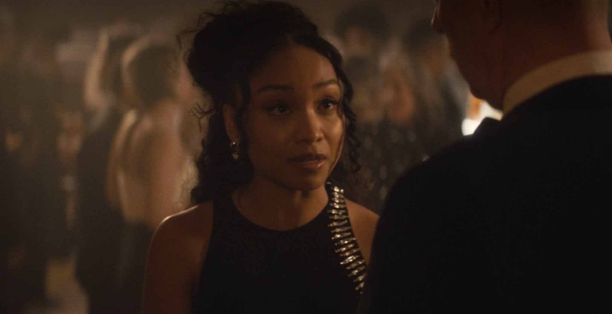 Daredevil: Born Again Is Still Paying for the Biggest Mistake That the ...