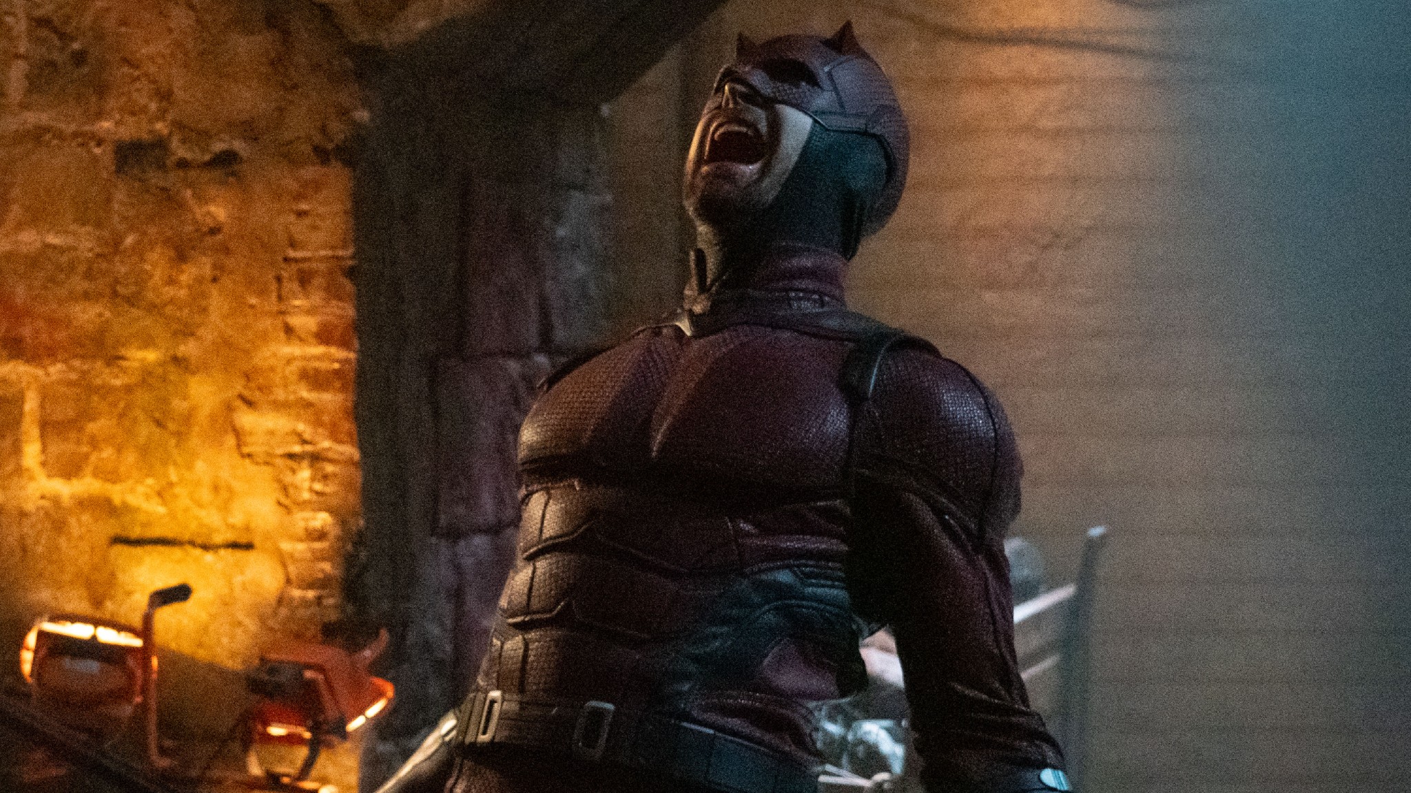 Will MCU Phase 6 Be the Epic Comeback Marvel Studios Needs?