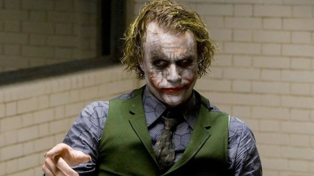 10 Best The Dark Knight Trilogy Quotes That Batman Fans Still Think ...