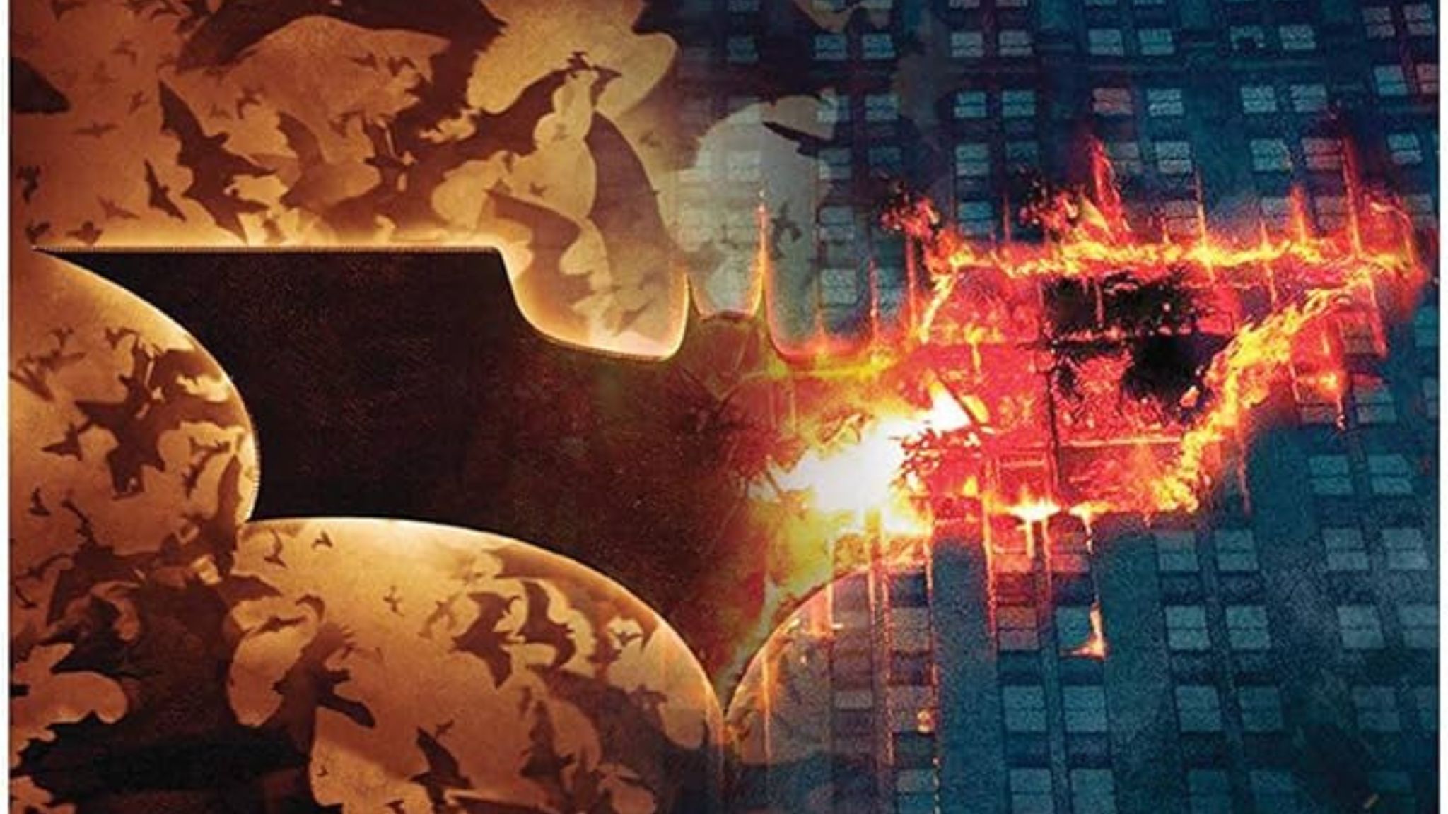 13 Years Later, Nolan’s Dark Knight Trilogy Survived the Big Threat to ...