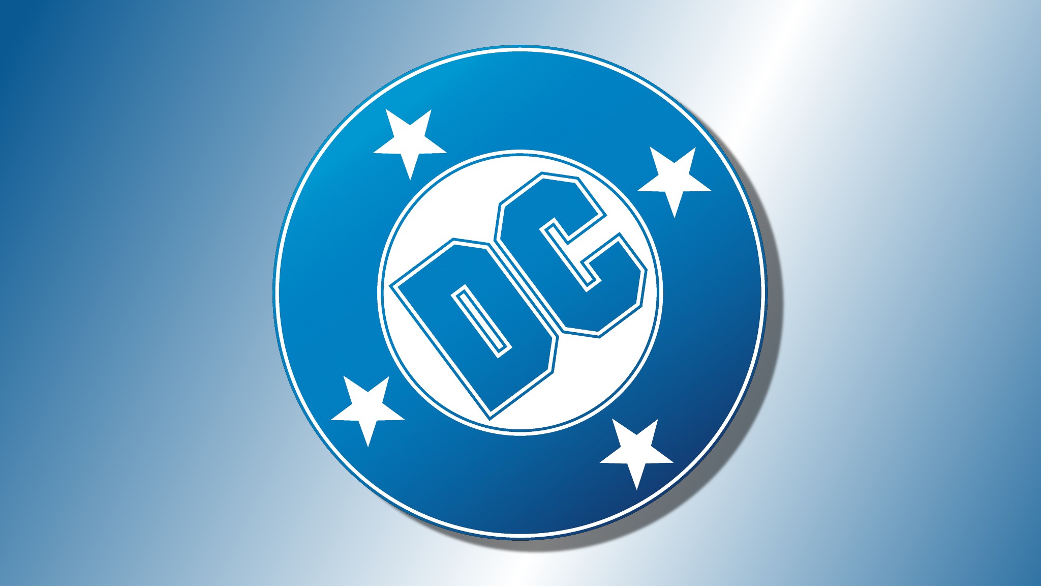 10 Weakest DC Characters, Ranked