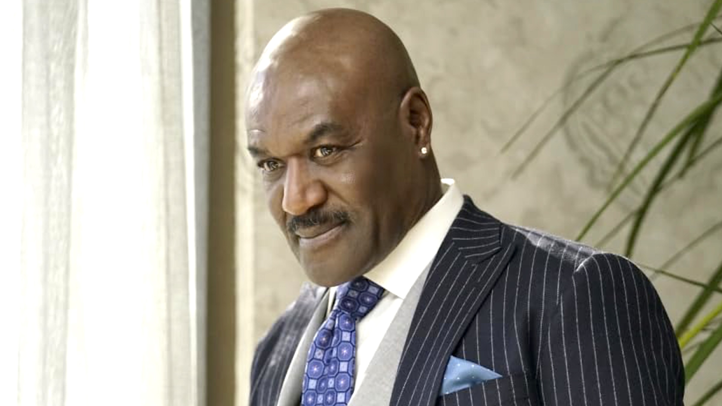 Sinners: Every Comic Book Movie & TV Role the Cast Has Played - ComicBook.com