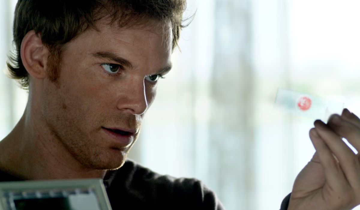 7 Must-See Shows for Fans of Netflix's You - ComicBook.com