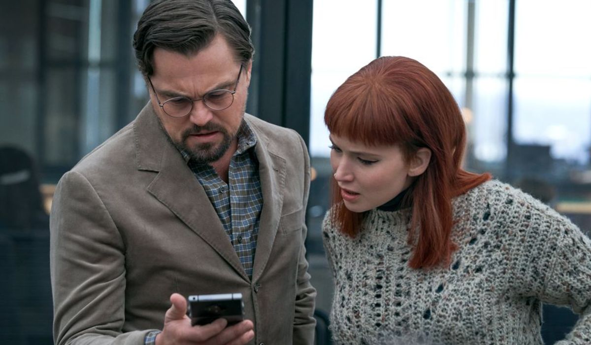 10 Best Jennifer Lawrence Movies (And Where You Can Stream Them ...