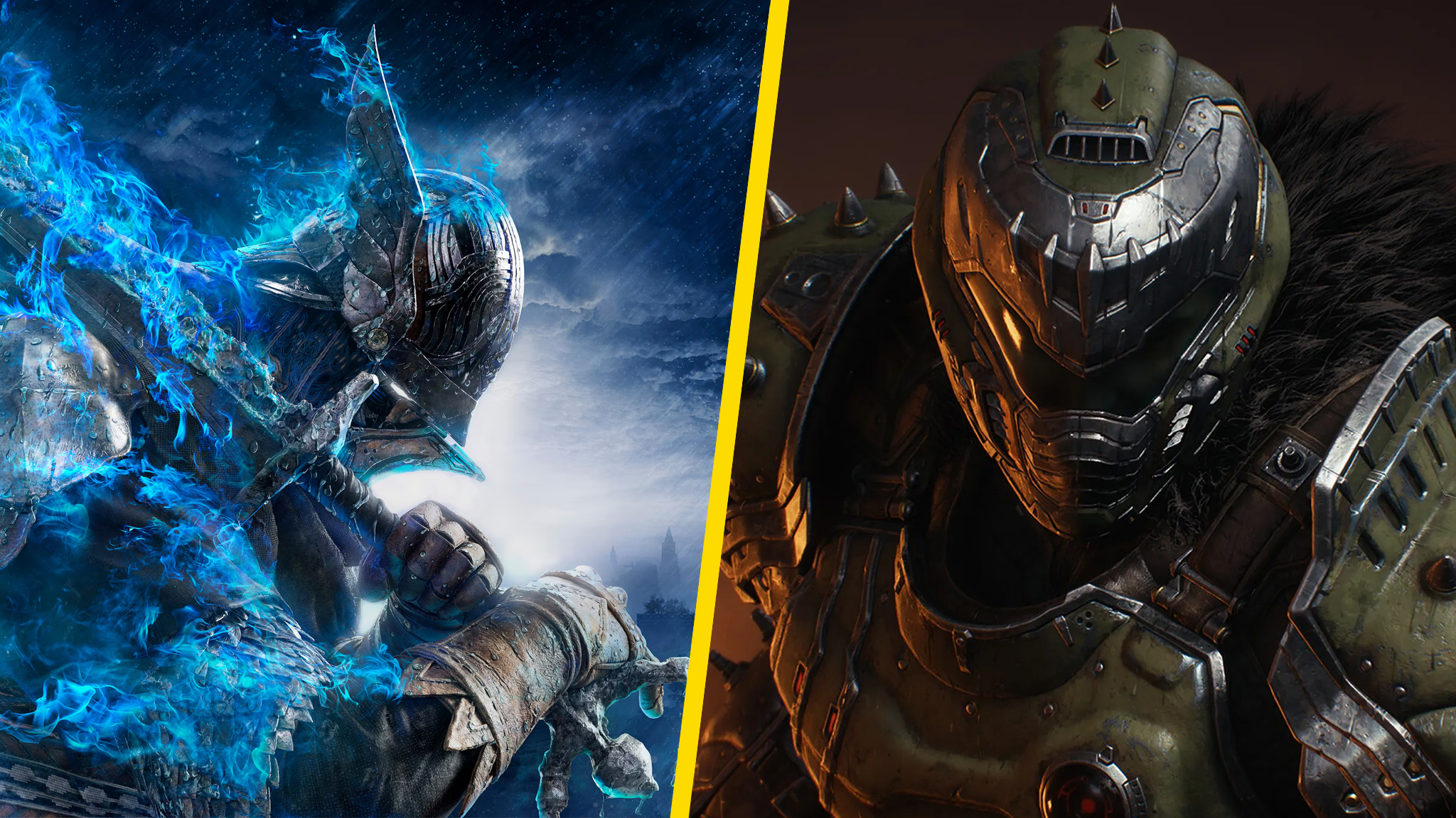 10 Video Games Releasing in May 2025 You Shouldn’t Miss