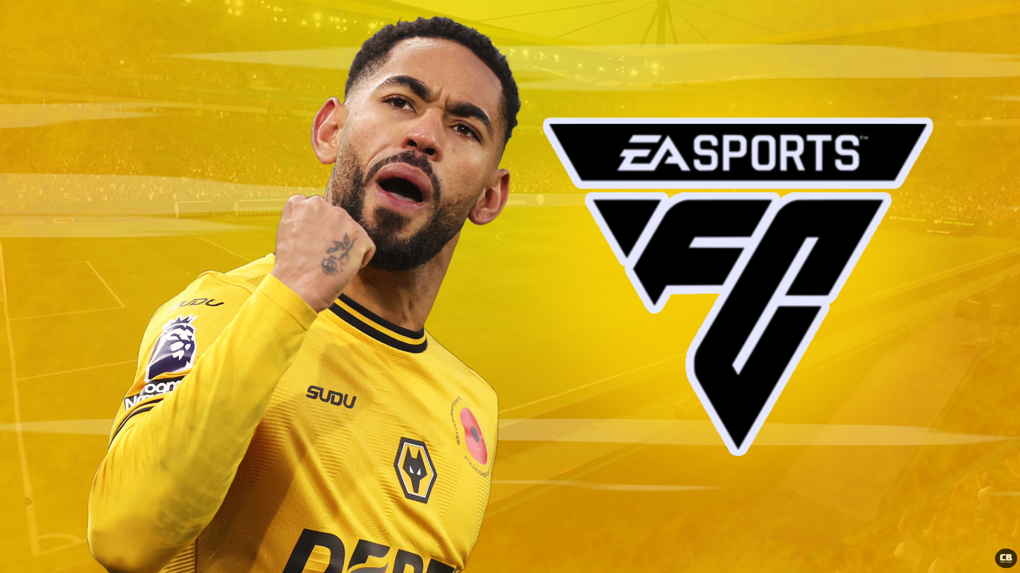 EA Sports FC 26 Release Date Reportedly Revealed (And It's Earlier Than Normal) - ComicBook.com