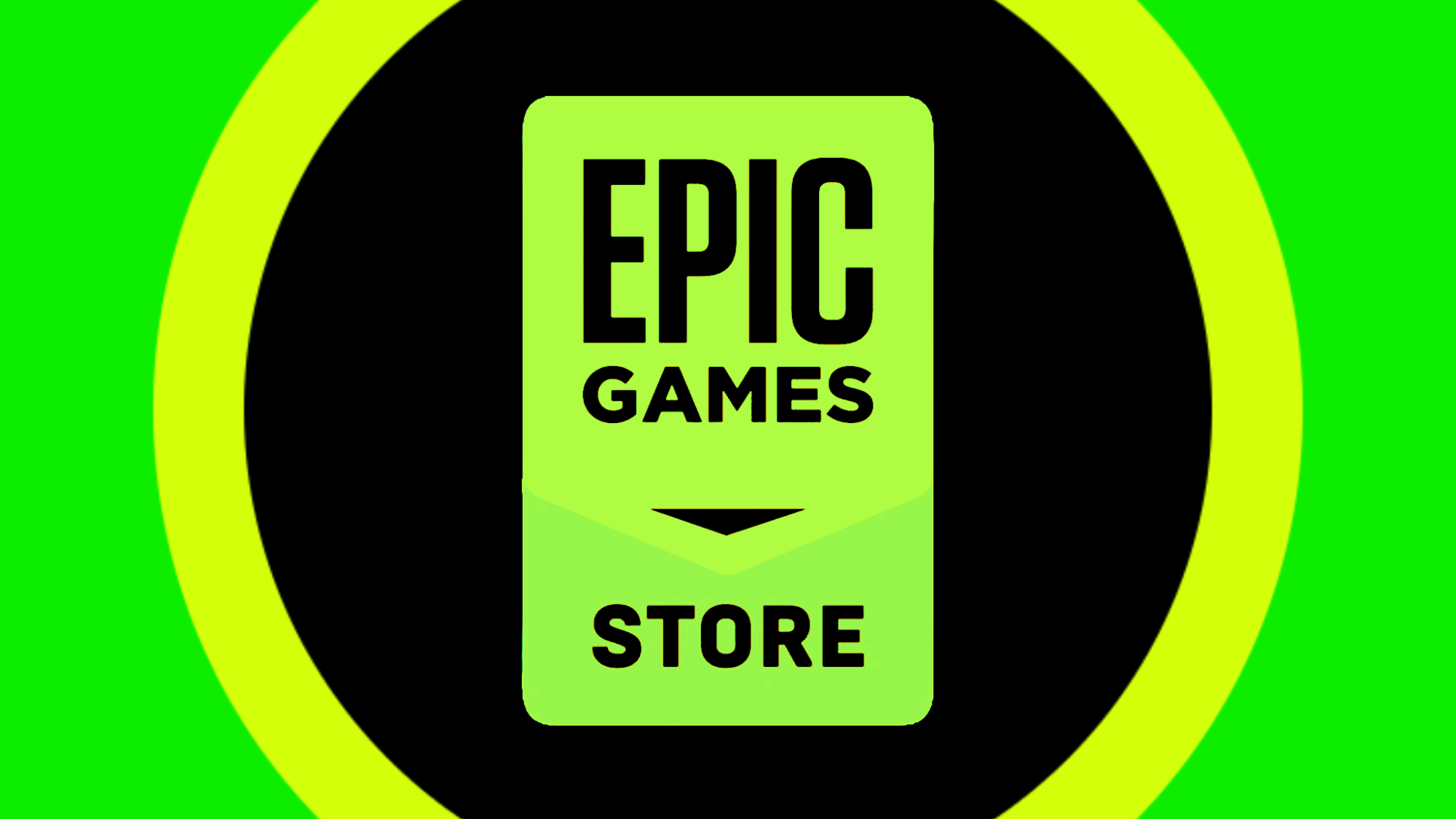 Epic Games Store Has 3 Extra Free Games for 48 Hours Only