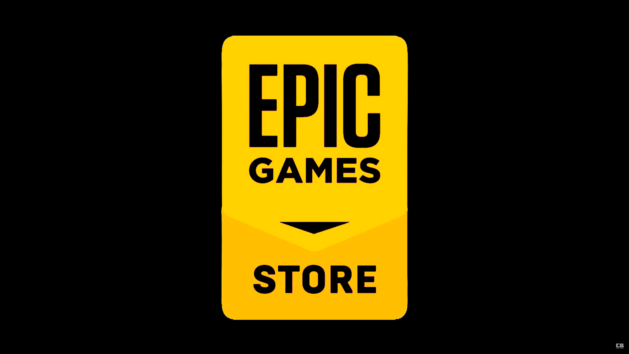 Epic Games Store Has a New Free Multiplayer Game for Everyone