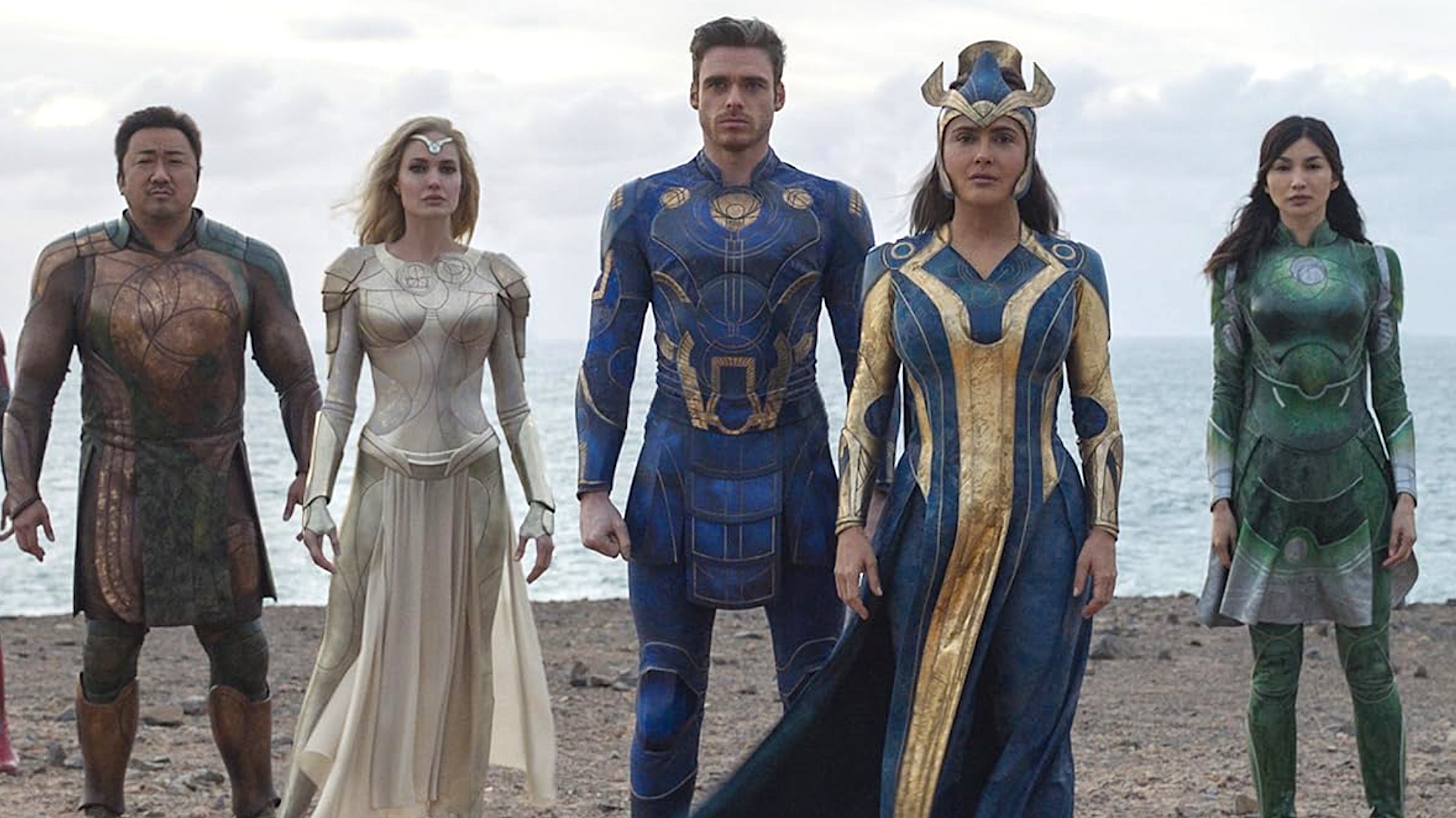 7 Best MCU Origin Movies, Ranked - ComicBook.com