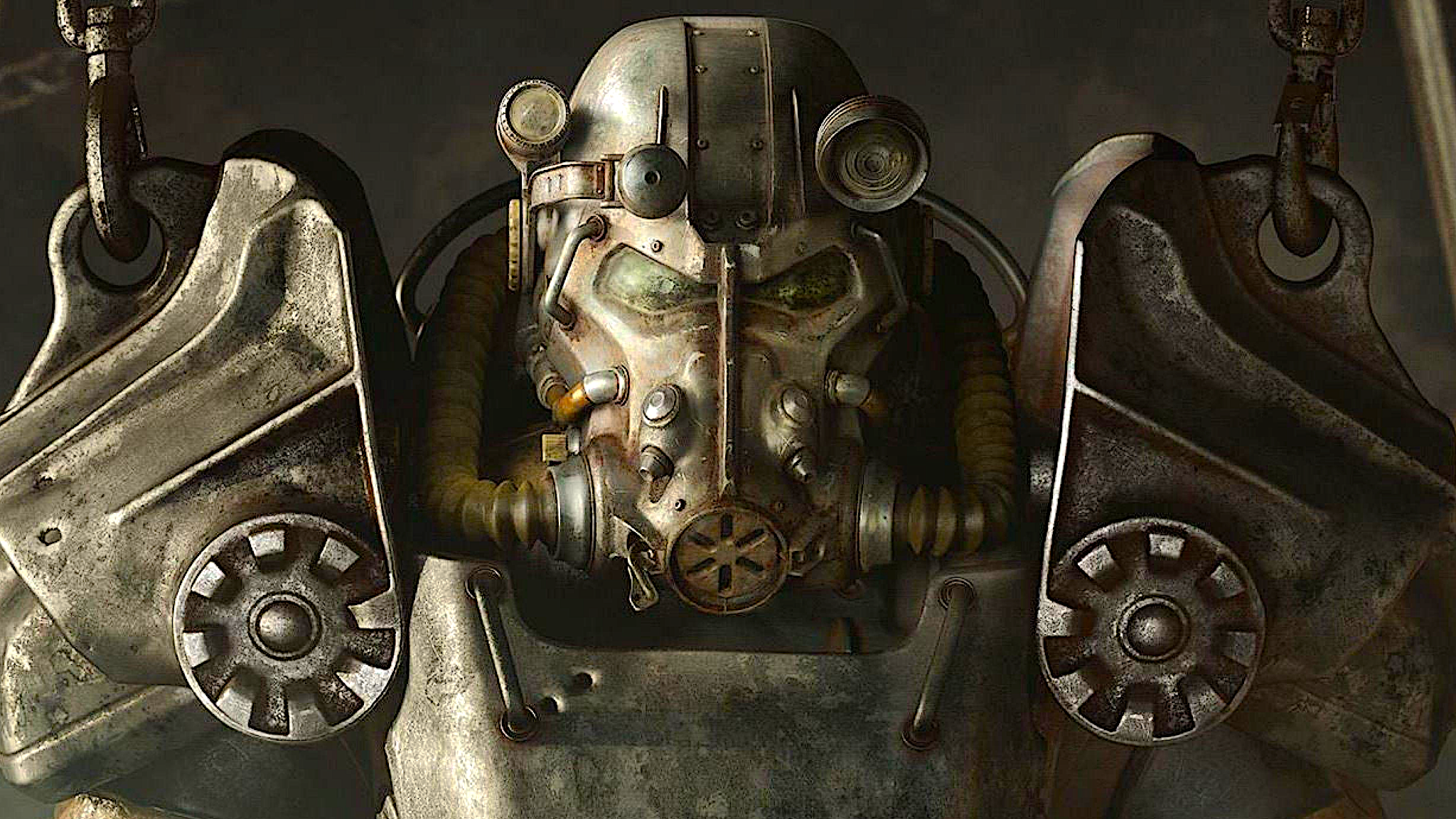 New Fallout 4 Spin-Off Game Reportedly Leaked, Releasing Soon