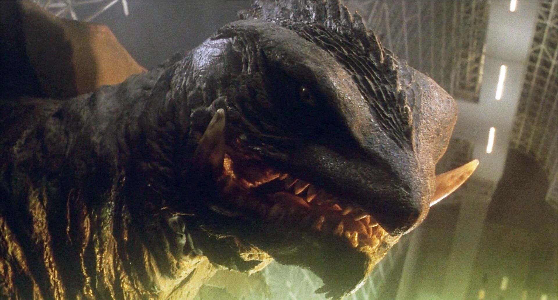 All 12 Gamera Movies Ranked From Worst to Best - ComicBook.com