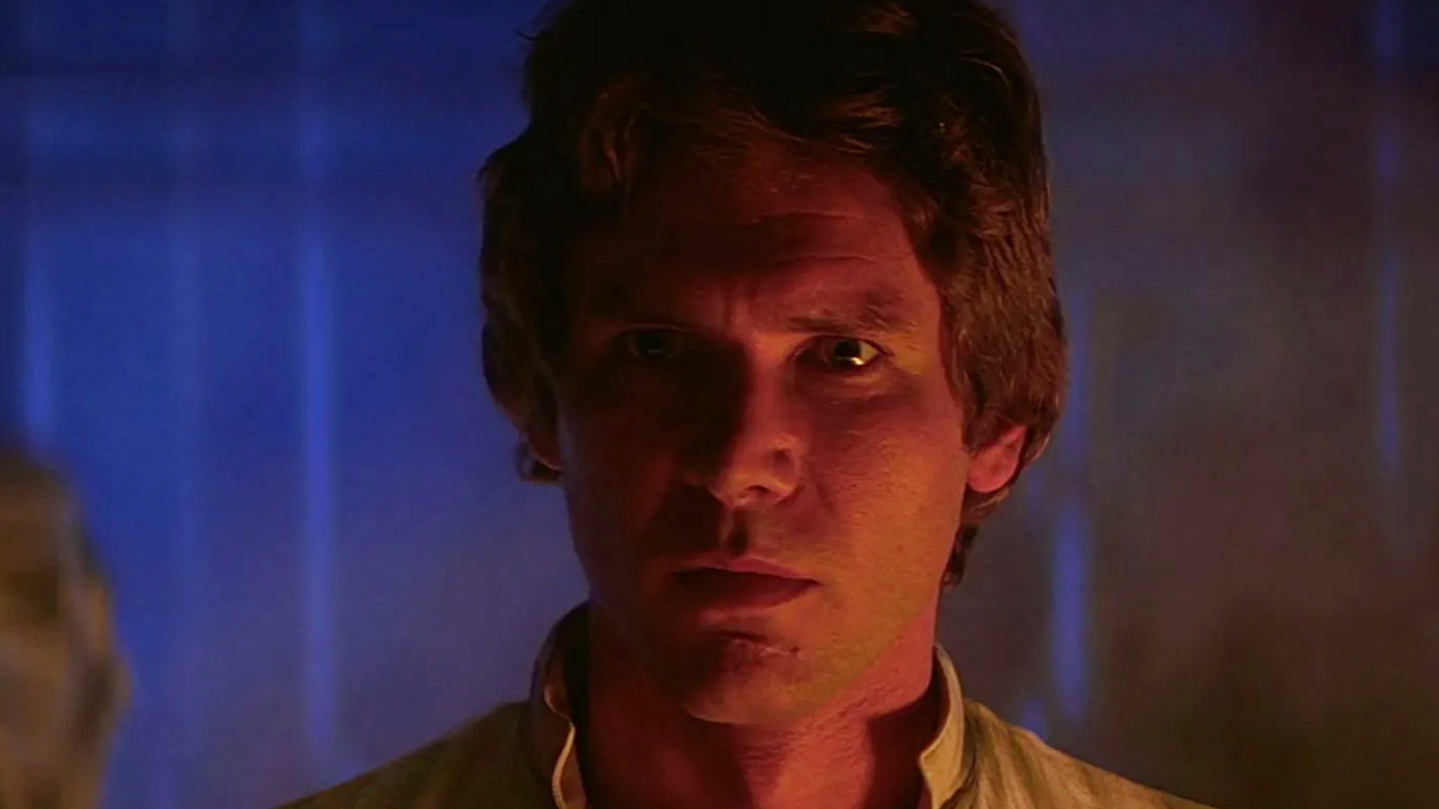 George Lucas’ Original Plan for Han Solo’s Backstory in Star Wars Was ...