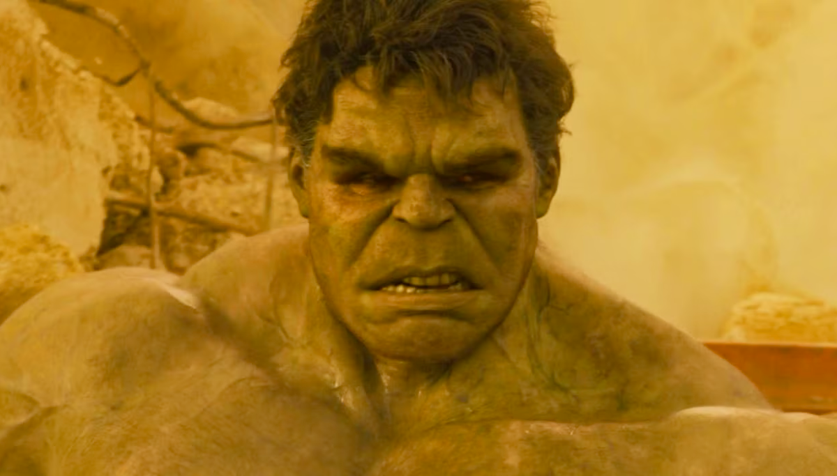 5 MCU Heroes Who Have Done More Harm Than Good - ComicBook.com