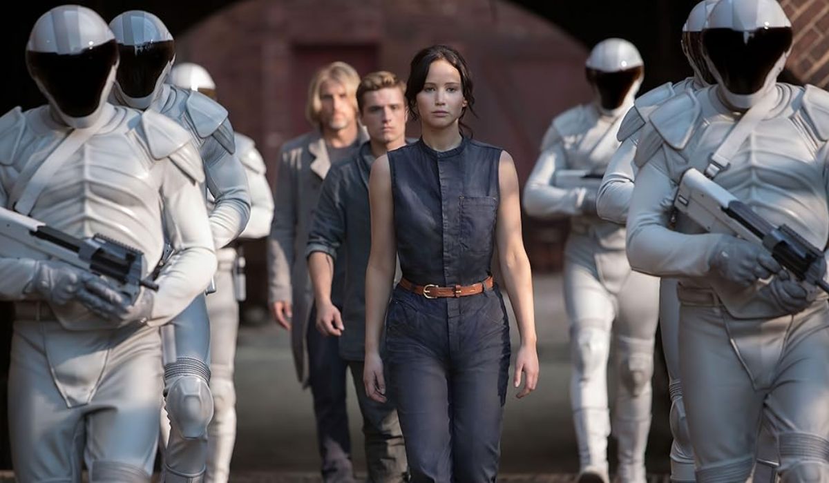 10 Best Jennifer Lawrence Movies (And Where You Can Stream Them ...