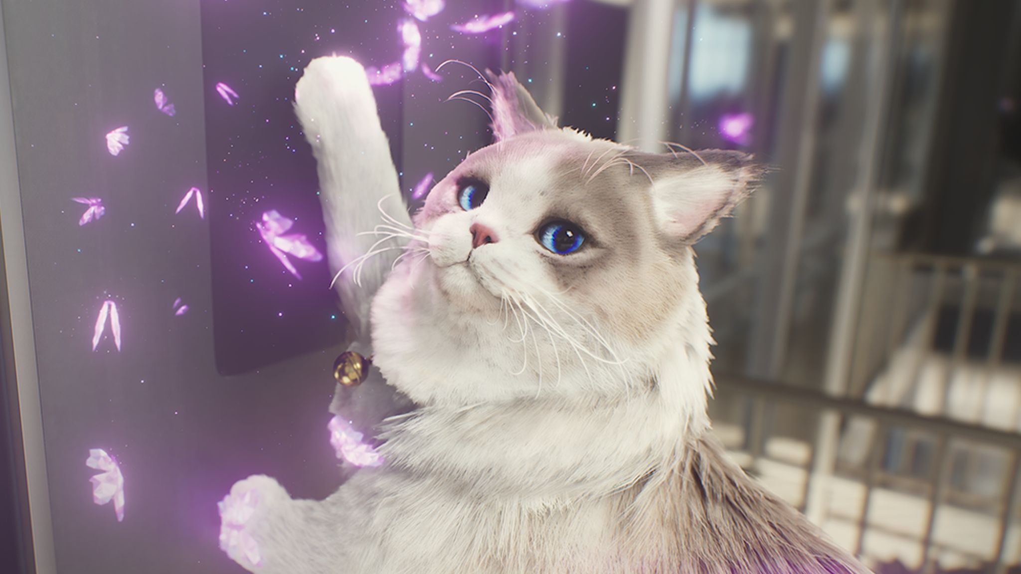 The Sims 4 Competitor inZOI Is On Sale for the First Time Ever