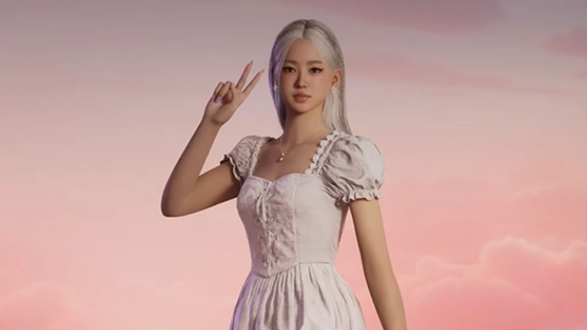 inZOI Creators Revise Update Roadmap to Release Content Quicker