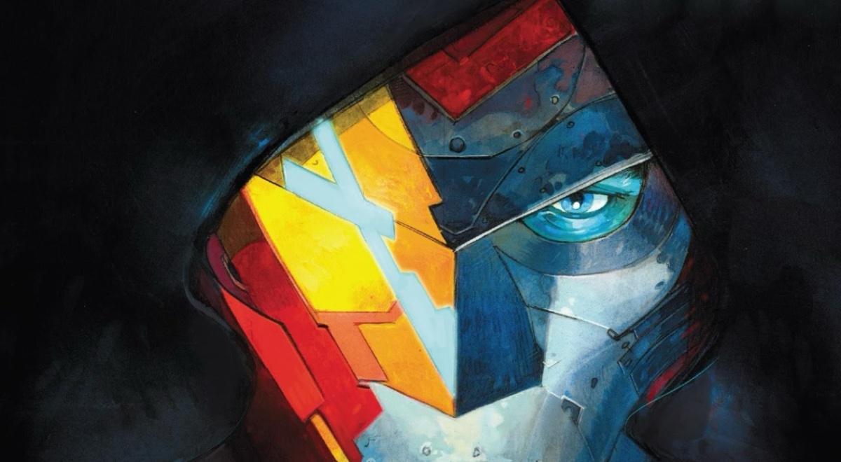 So Much For Marvel's Best Villain? 8 Times Doctor Doom Was Genuinely Heroic