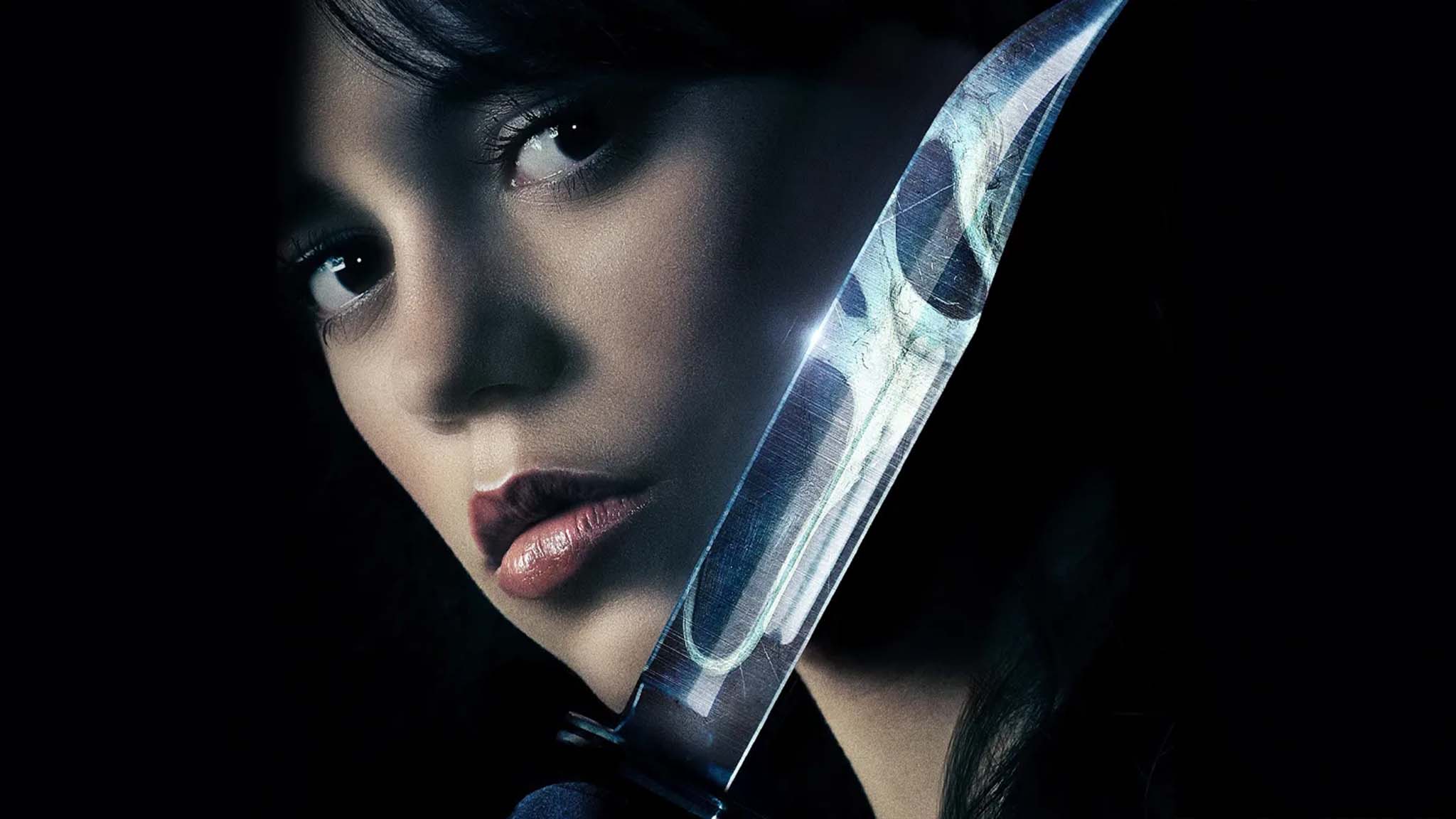 Jenna Ortega Reveals Real Reason for Scream 7 Exit - ComicBook.com