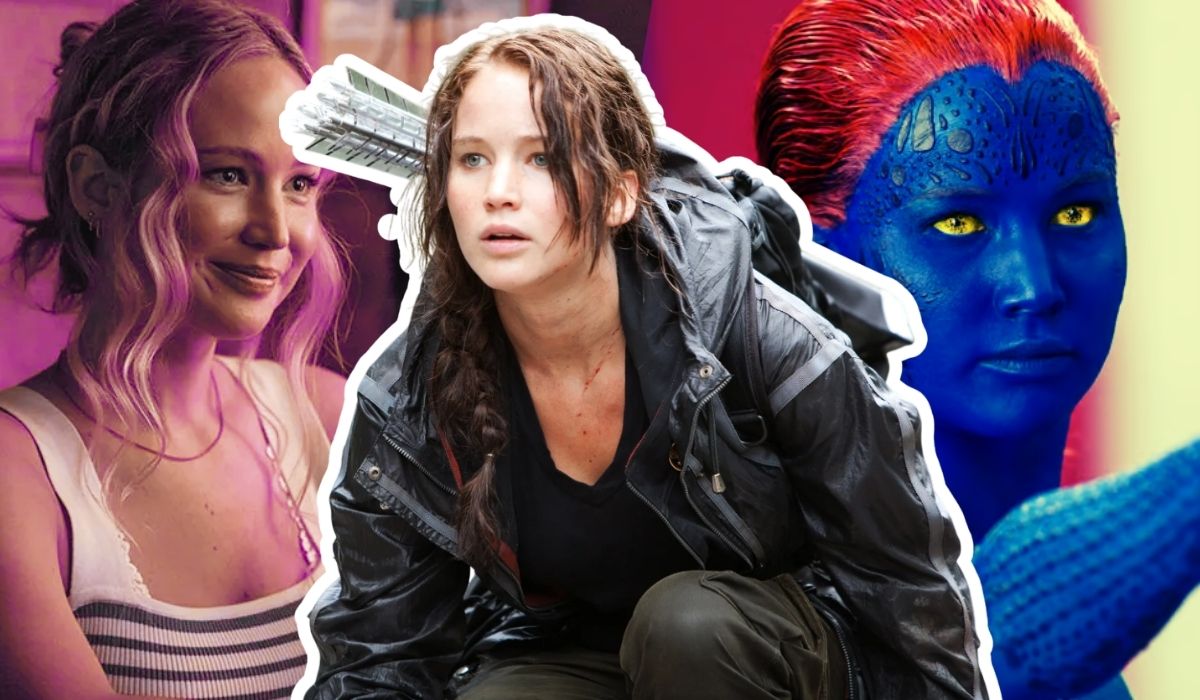 10 Best Jennifer Lawrence Movies (And Where You Can Stream Them ...