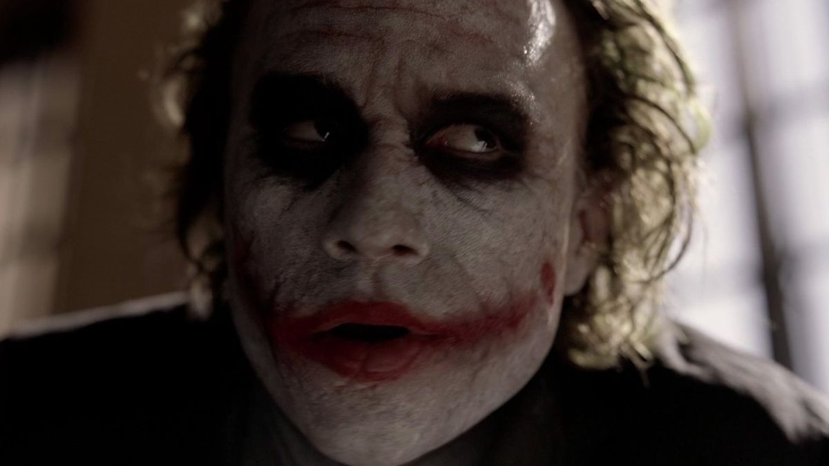 10 Best The Dark Knight Trilogy Quotes That Batman Fans Still Think ...
