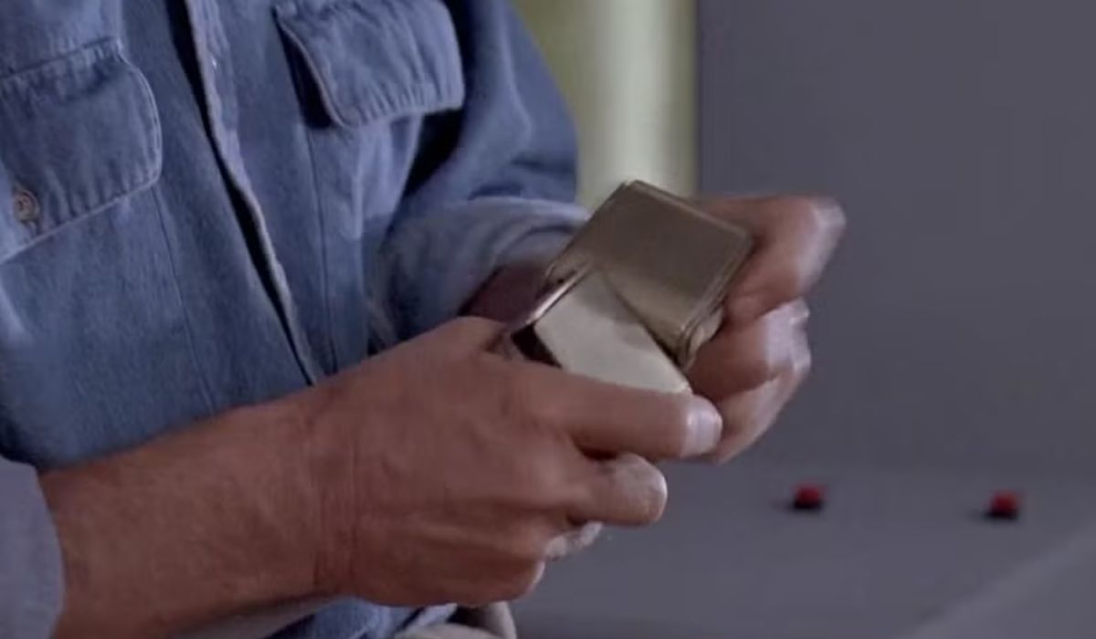 This Is Still the Best Jurassic Park Fan Theory (Even Though It's Been ...