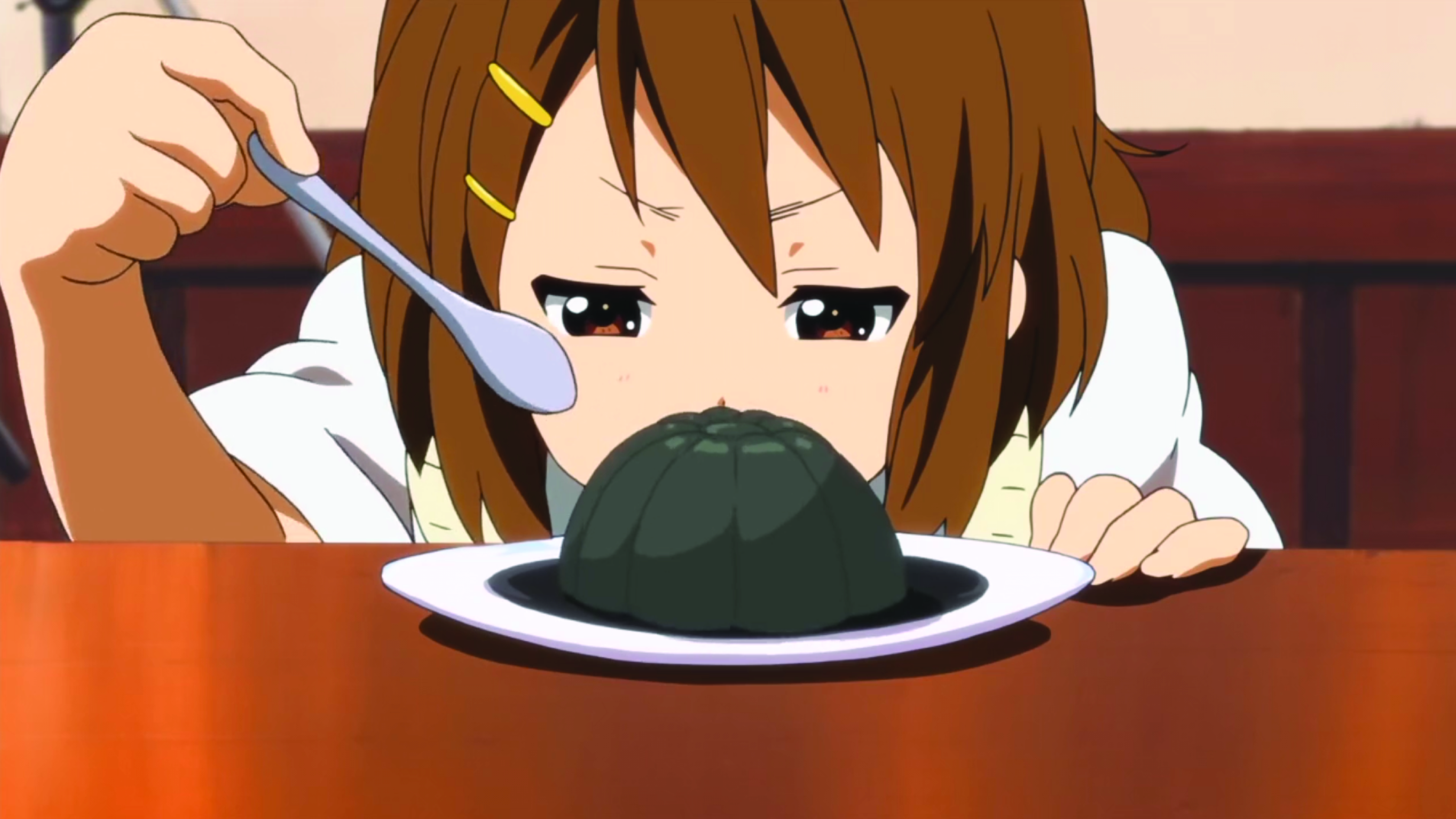 HIDIVE Is Teaming Up With Pluto TV With Weekend Anime Marathons for May ...
