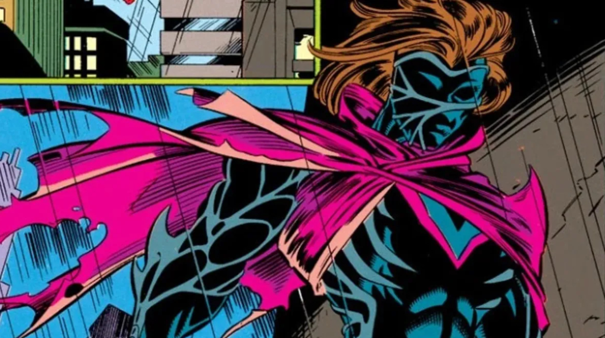 5 Things to Love About Spider-Man's Clone Saga