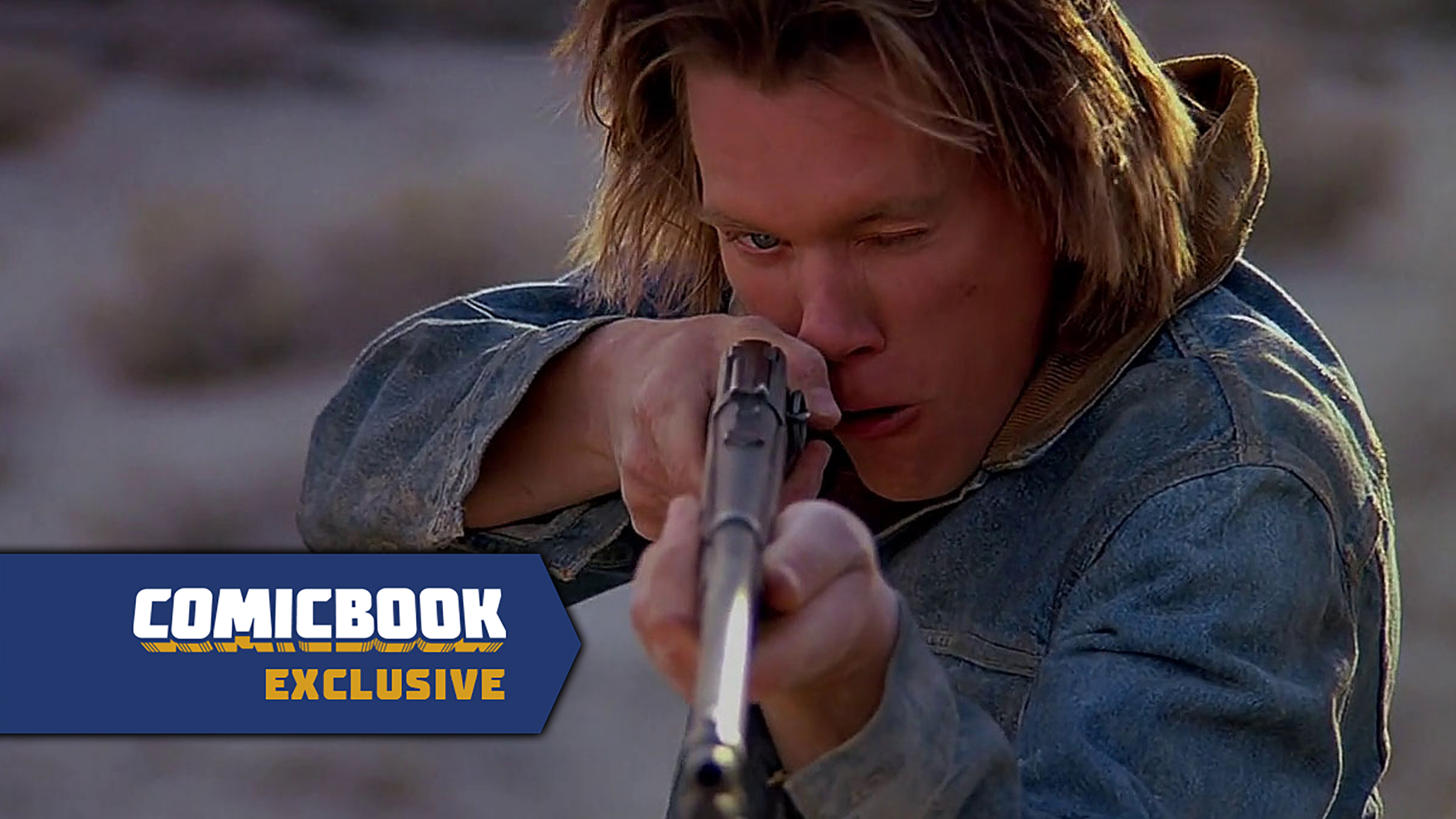 Tremors Star Kevin Bacon Still Wants to Revive Series (Even After ...